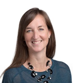 Marketing & Communications Committee - Professional Women in ...