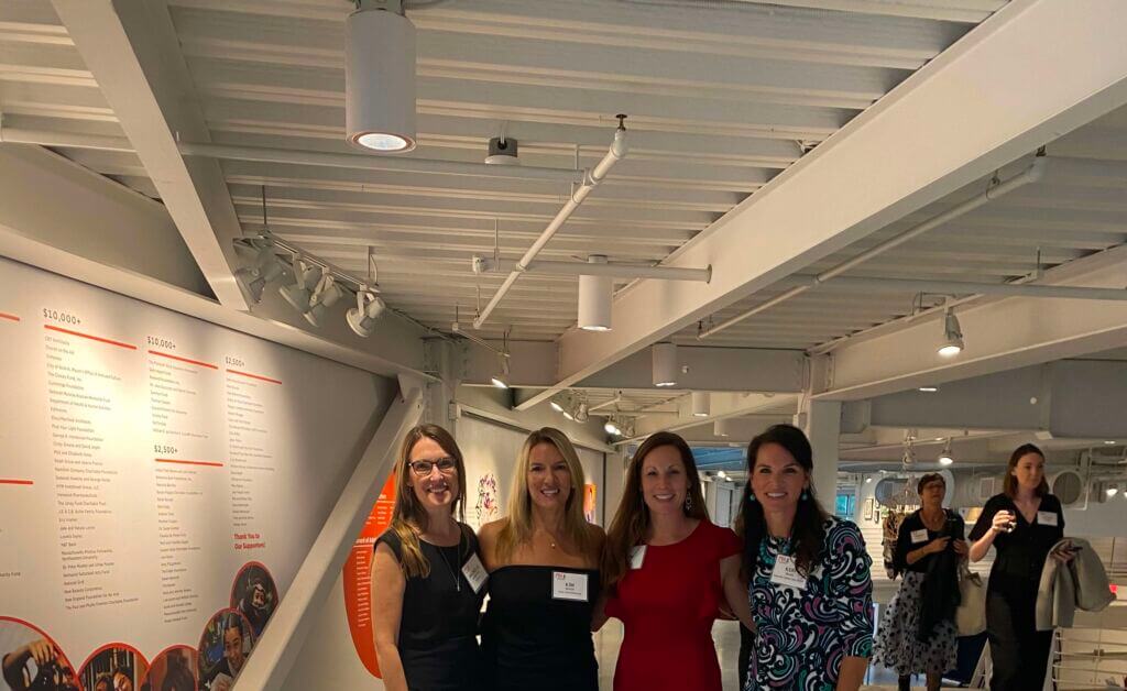 Home - Professional Women in Construction - Boston Chapter