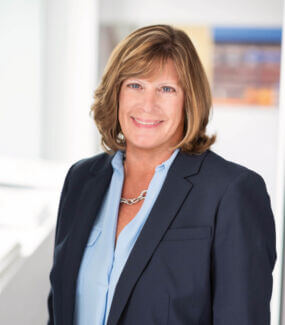 Board of Directors - Professional Women in Construction - Boston Chapter