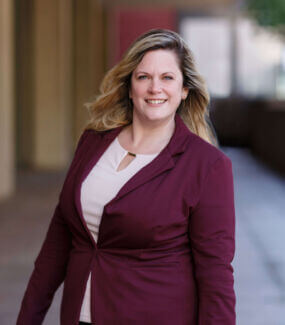 Operations Committee - Professional Women in Construction - Boston Chapter